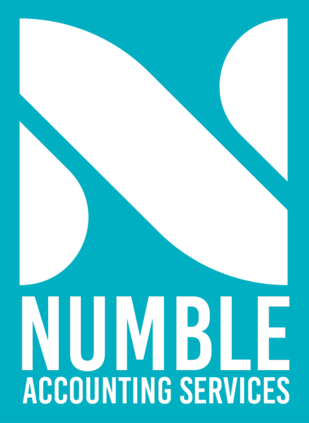 Home - Numble Accounting Services