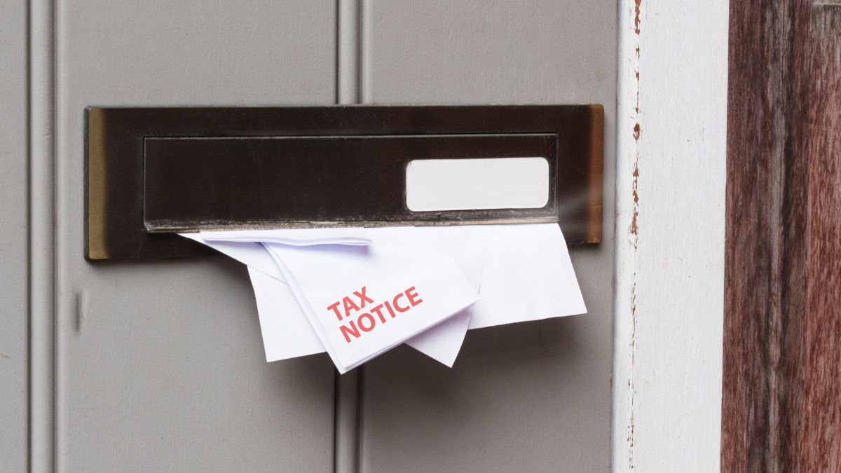 Common CRA Notices Explained: Don’t Panic, Here’s What to Do - Numble ...